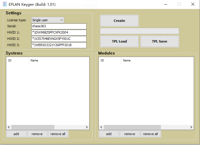 Eplan绘图软件：Eplan P8 2.9 SP1破解_eplan electric p8 2.9 sp1-CSDN博客
