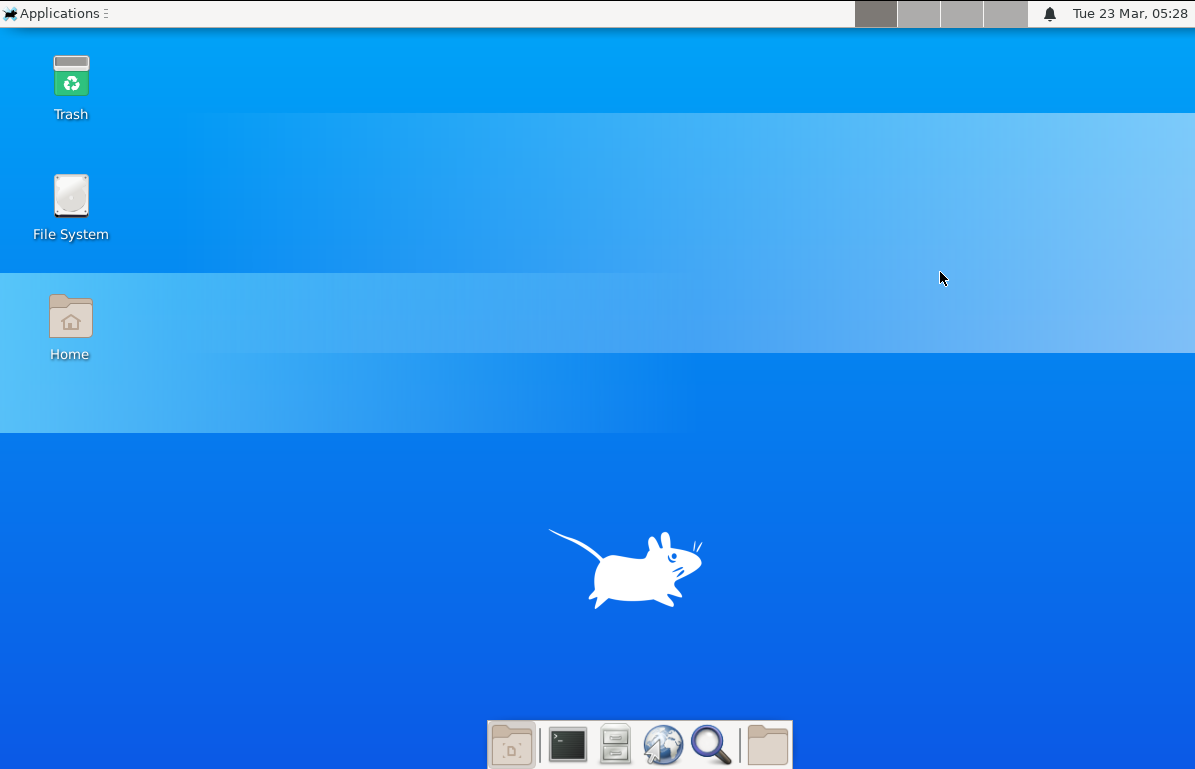 openBSD安装桌面_openbsd图形界面-CSDN博客