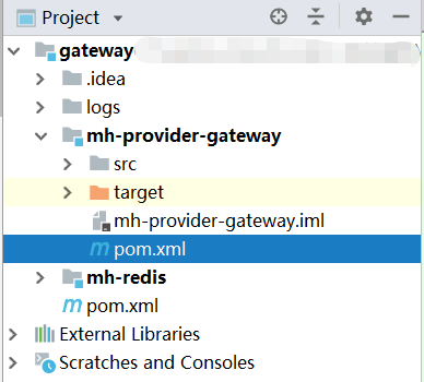 Win10安装docker，部署springboot项目到docker上_no plugin found for prefix 'docker' in the current-CSDN博客
