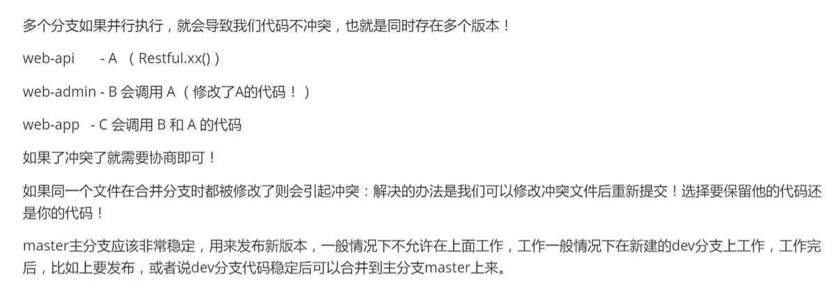使用git命令上传代码到giteegit上传命令 Csdn博客 