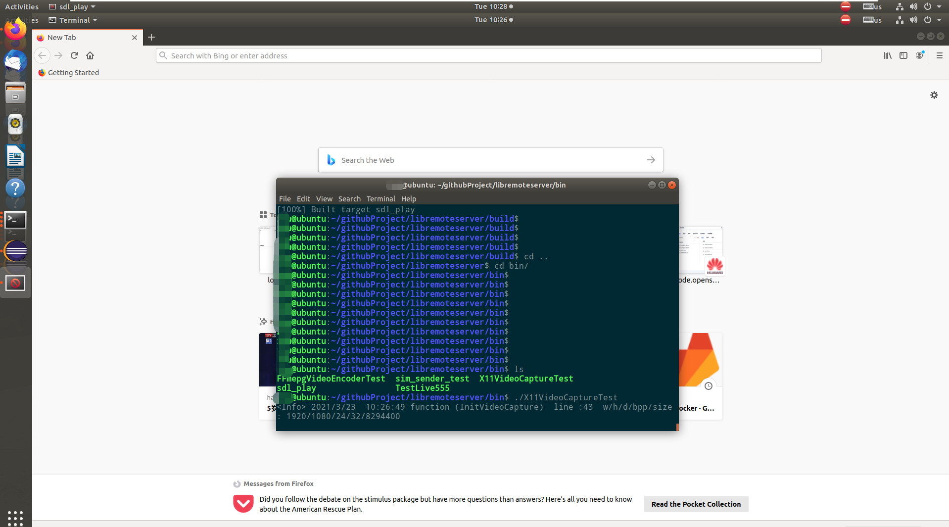 SDL播放RGB原始数据_sdl rgb-CSDN博客