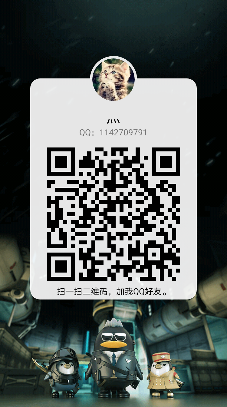 Qt for Android编译报错提示：Install to device:No Buildfile:build.xml does not exist!解决方法_波风水门-CSDN博客