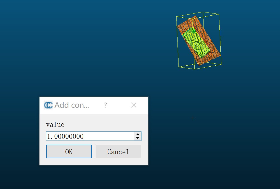 cloudcompare数据标注简版_cloud compare label-CSDN博客