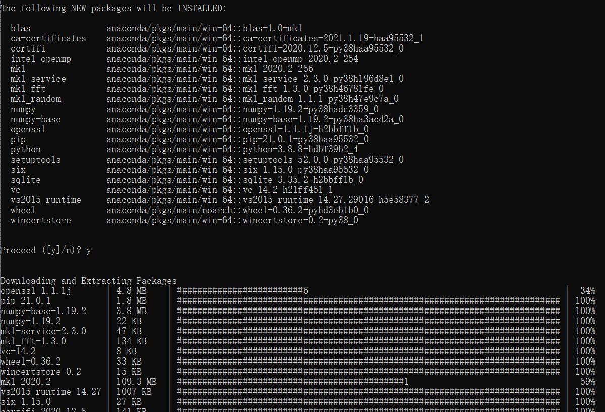PDAL 下载编译(conda)_pdal编译-CSDN博客