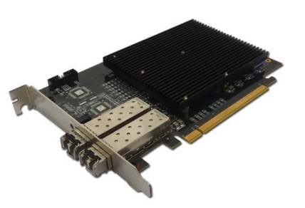 ASM总线特点以及在航空中的优势_fc中asm帧-CSDN博客