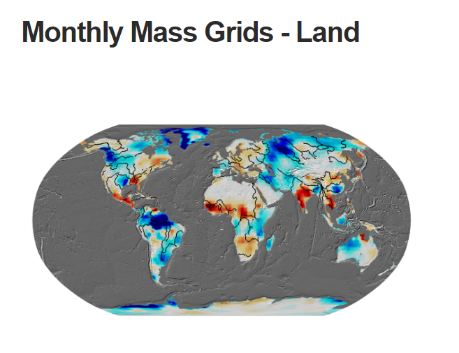 GRACE数据介绍及下载-CSDN博客