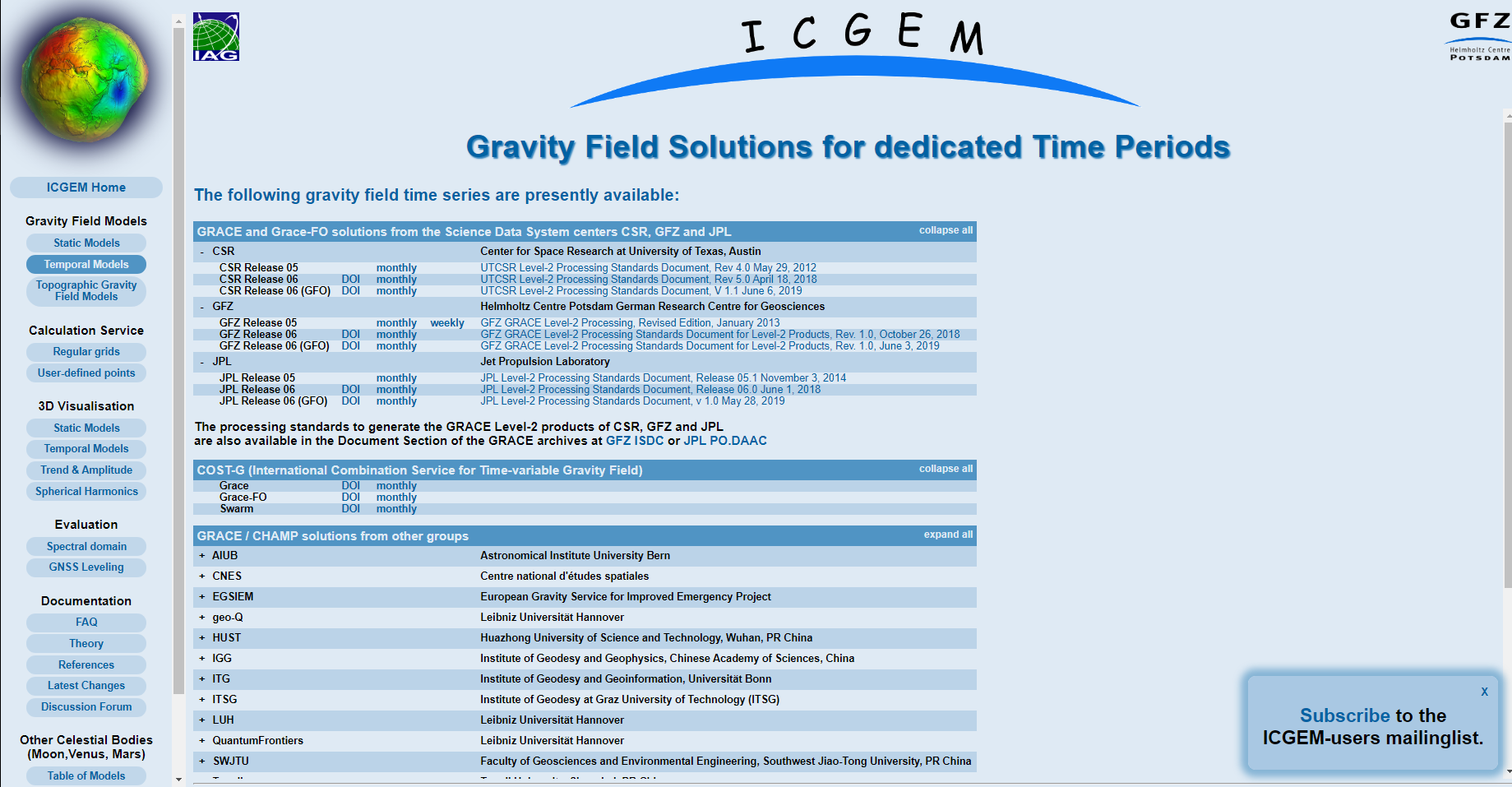 GRACE数据介绍及下载-CSDN博客