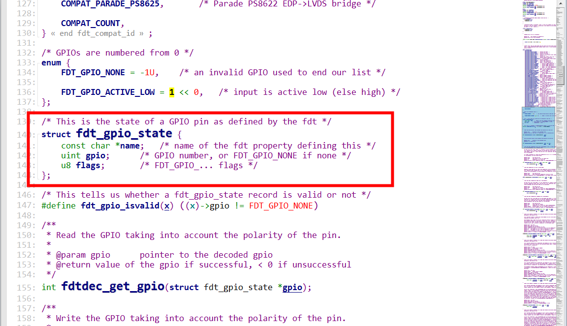 2021-03-23 kernel dts gpios解析和使用介绍_reset-gpios-CSDN博客