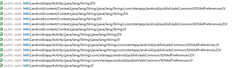 Android 去除广告_com.google.ads.adactivity-CSDN博客