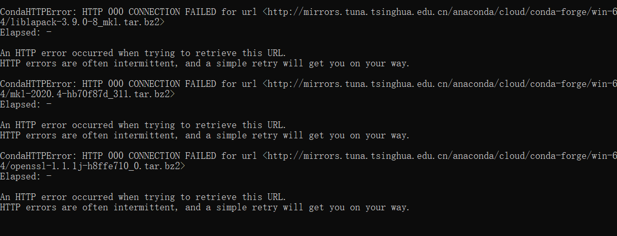 PDAL 下载编译(conda)_pdal编译-CSDN博客