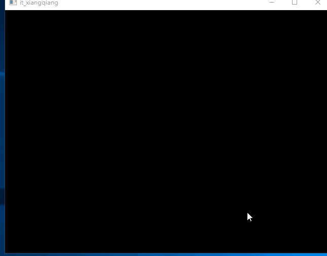 OpenGL 地形LOD的镶嵌细分的用法_opengl lod实例-CSDN博客