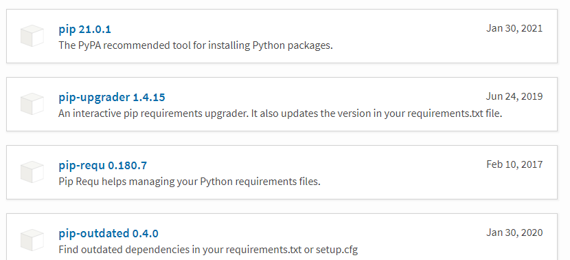 python3.8版本安装pip_python3.8的pip-CSDN博客