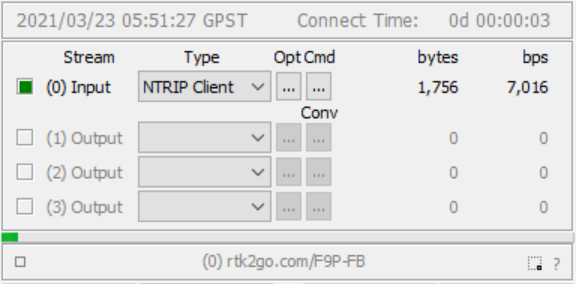 strsvr,rtknavi-CSDN博客