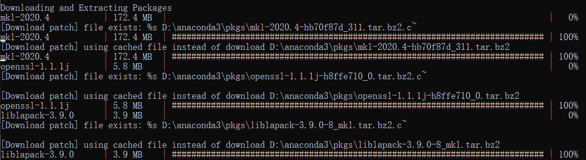 PDAL 下载编译(conda)_pdal编译-CSDN博客