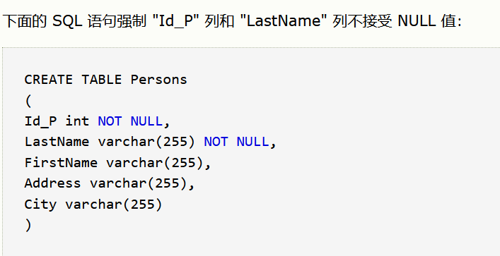 sql高级教程-CSDN博客