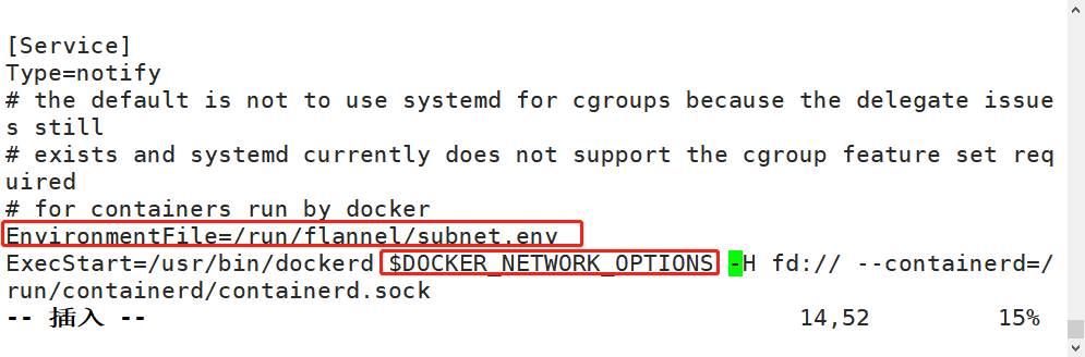 k8s----flannel部署详解-CSDN博客