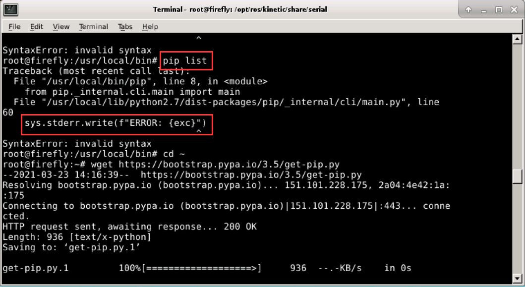 sys.stderr.write(f“ERROR: {exc}“)-CSDN博客
