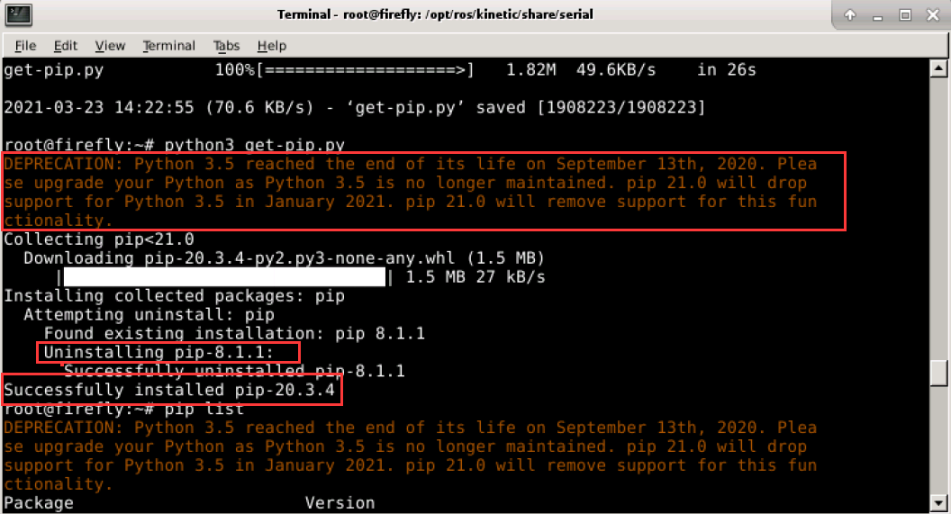 sys.stderr.write(f“ERROR: {exc}“)-CSDN博客