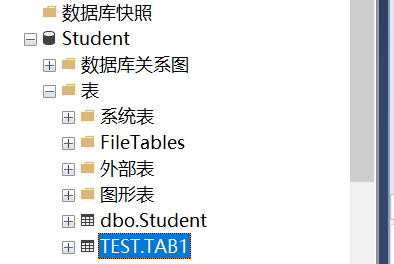 数据库实验第四周【模式&基本表】_create schema "s-t" authorization wang;-CSDN博客