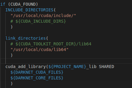 cuda报错undefined reference to `__cudaPushCallConfiguration‘_找不到_cudapushcall_DoubleNewHere的博客-CSDN博客