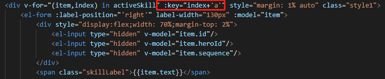 vue2.0+element-ui上传文件_vue2 element 上传列表-CSDN博客