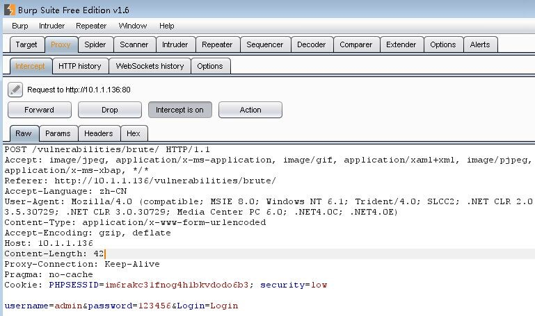 Sqlmap的使用_sqlmap.py: error: no such option: --dbs--users-CSDN博客