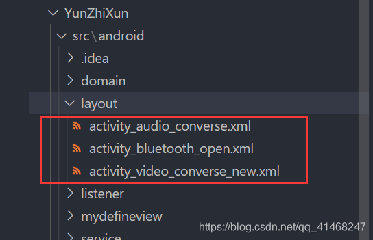 Cordova(android)自定义封装第三方插件(引入jar,arr,maven,xml依赖)cordova Android 在线引用安卓第三方库 Csdn博客