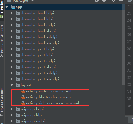cordova（android）自定义封装第三方插件（引入jar，arr，maven，xml依赖）_cordova android 在线引用安卓第三方库-CSDN博客