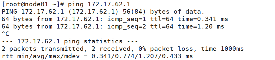 k8s----flannel部署详解-CSDN博客