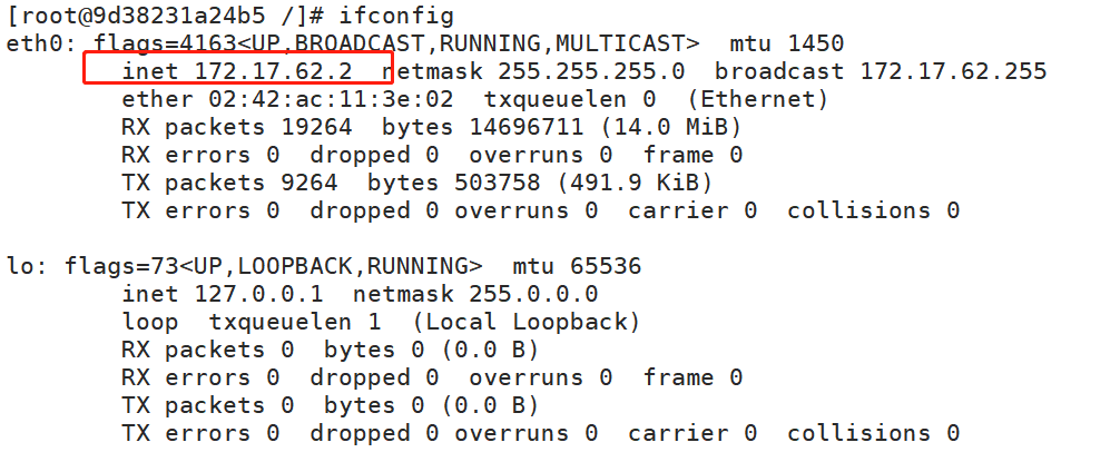 k8s----flannel部署详解-CSDN博客