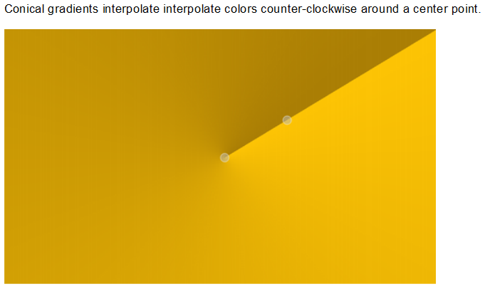 【Qt】2D绘图之渐变填充_setspread-CSDN博客