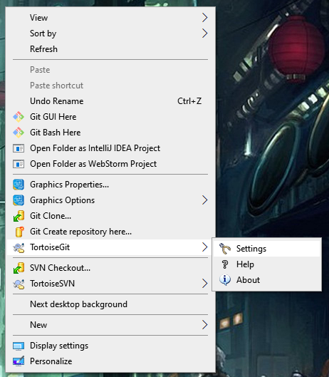 Tortoise Git拉或推代码时每次都弹出Github login页解决_tortoisegit 每次都弹login as-CSDN博客