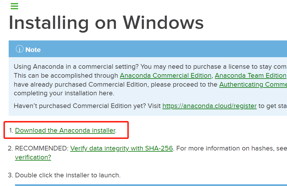 第三代神经网络（SNN）的模拟工具：BindsNET安装教程-CSDN博客