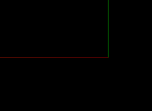 three.js材质反面不可见的问题_three.doubleside-CSDN博客