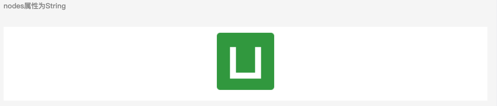 uniapp-【rich-text】_uniapp rich-text-CSDN博客