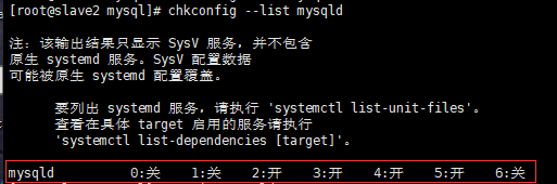 Hive本地模式安装 schematool -initSchema -dbType mysql初始MySQL数据库报错-Access denied for user ‘root‘@‘_安装 ...