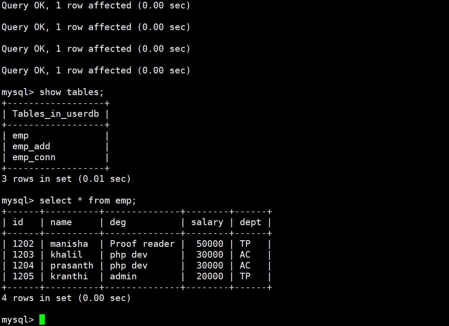 Sqoop 安装配置、指令介绍【导入、导出】_sqoop安装与配置-CSDN博客