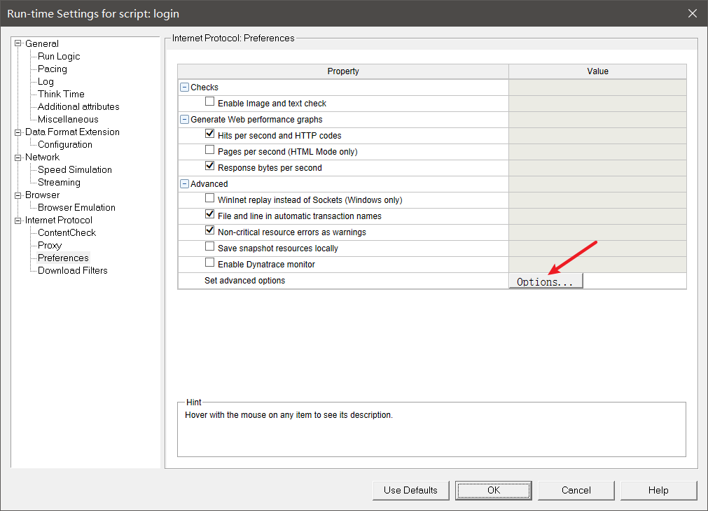 Error -27723: Step download timeout (120 seconds) has expired when ...