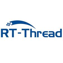 RT-Thread引脚管理及IO设备模型_rtthread io编号-CSDN博客