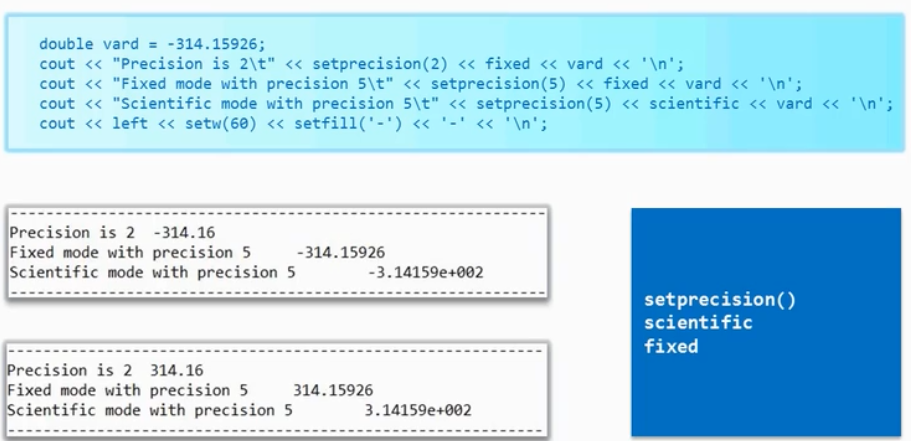 vitis hls使用笔记：如何构建高效的Test Bench_vitis hls testbench-CSDN博客