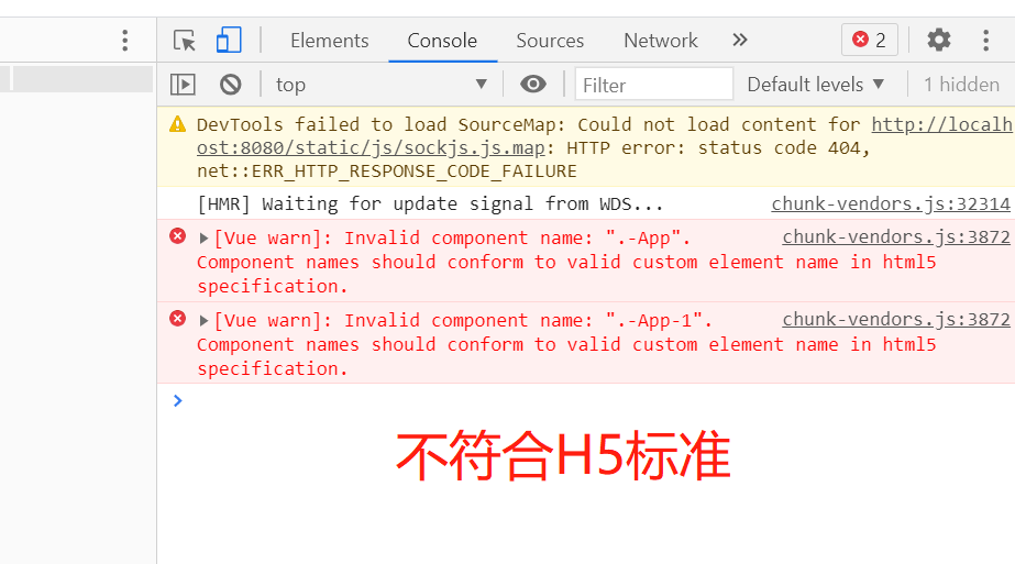 uni-app ： onShareAppMessage_uniapp onshareappmessage-CSDN博客