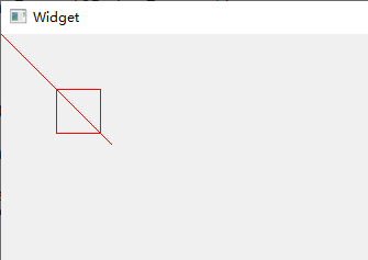 【Qt】2D绘图之绘制路径_qt 绘制直线 曲线轨迹-CSDN博客