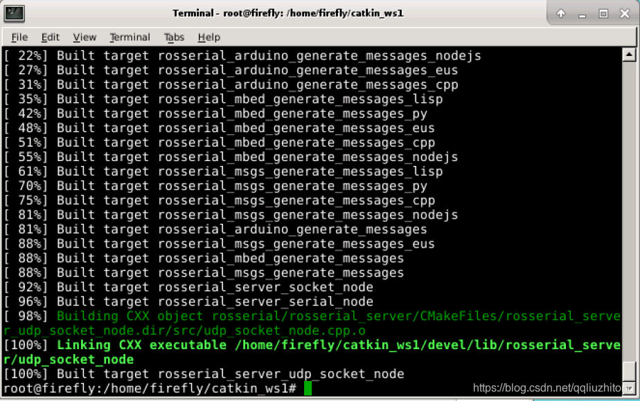 Error This File Requires Compiler And Library Support For The Iso C 2011 Standard Csdn博客