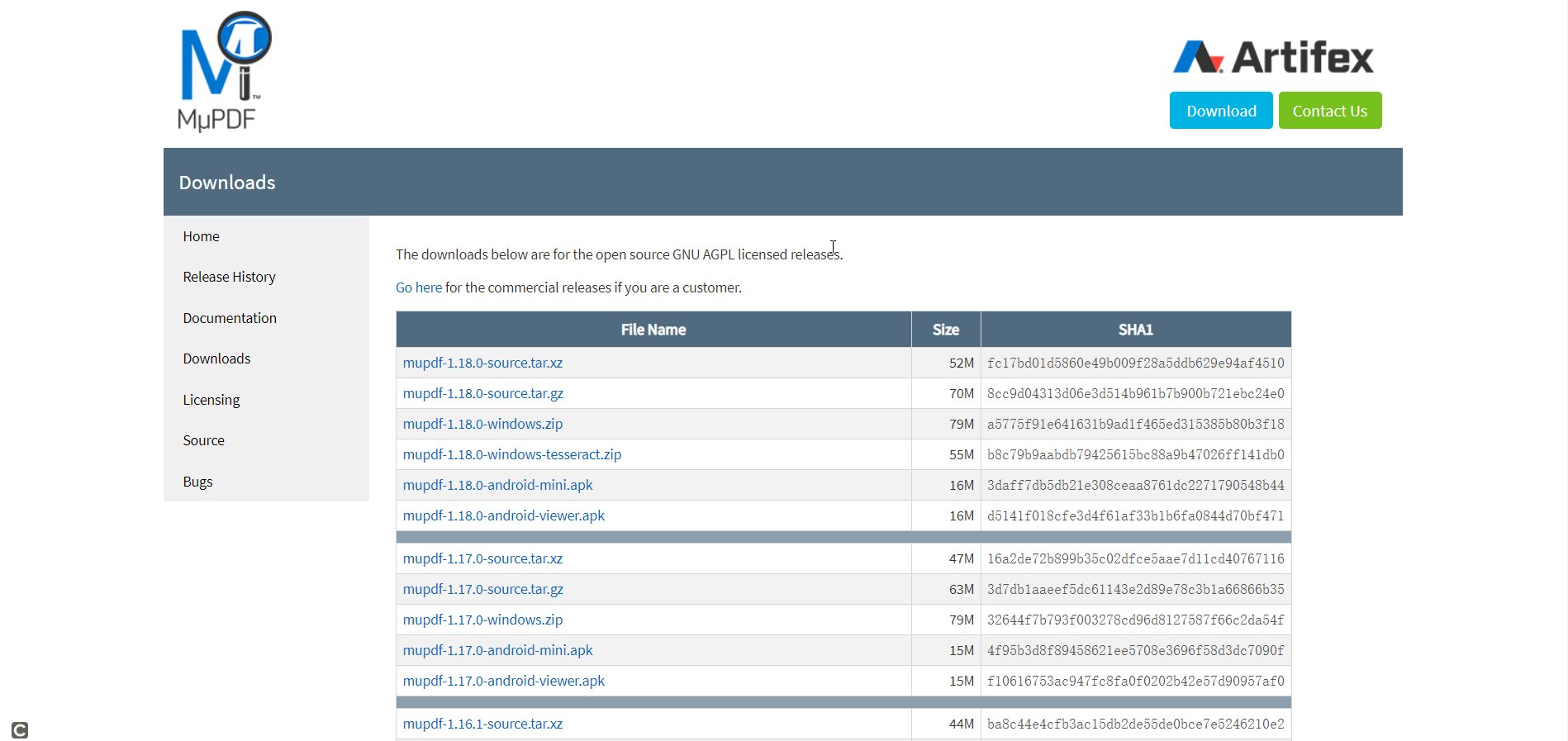 C++ VS2017 mupdf 环境配置（入门篇）_vs安装mupdf库-CSDN博客