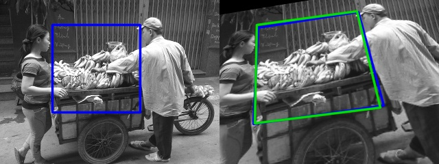 GitHub - MadZoids/Deep-homography-estimation-pytorch-1: PyTorch implementation of Deep ...