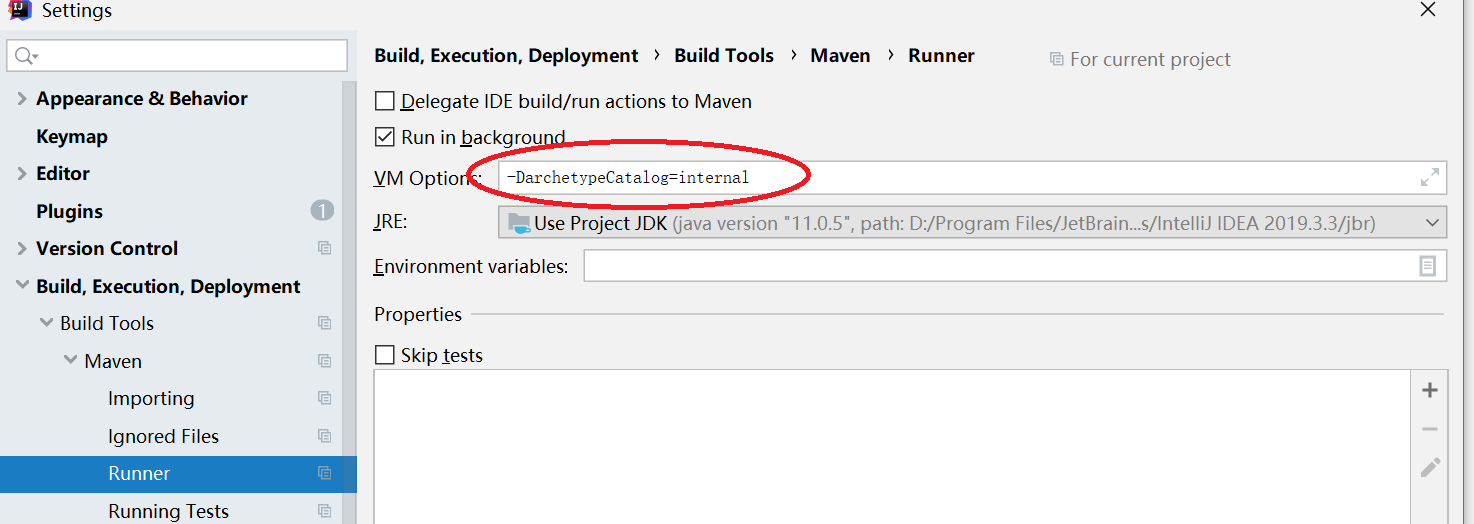 Maven配置repo Maven Apache Csdn博客