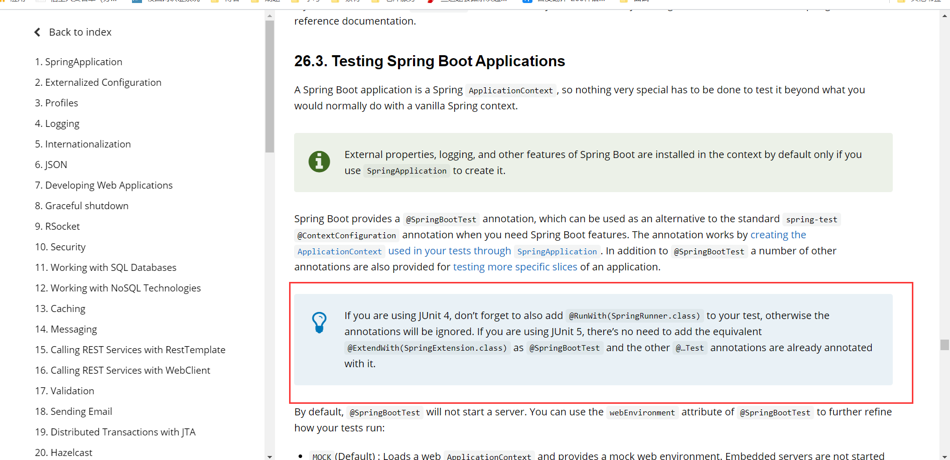SpringBoot整合Redis的坑_为什么redistemplate爆红-CSDN博客
