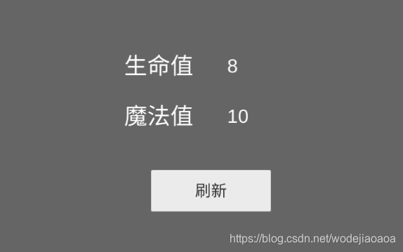 Frida 安卓逆向破解Unity游戏IL2CPP_是只鱼-华为云开发者联盟 Frida 安卓逆向破解Unity游戏IL2CPP_是只鱼-华为云开发者联盟