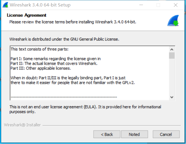 博主力推！！NRF52832 BLE 抓包sniffer来了！附带安装使用说明_ble sniffer-CSDN博客