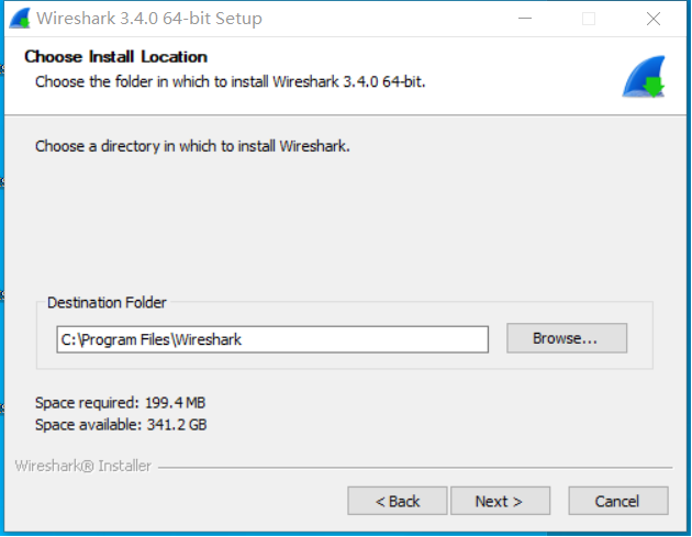 博主力推！！NRF52832 BLE 抓包sniffer来了！附带安装使用说明_ble sniffer-CSDN博客